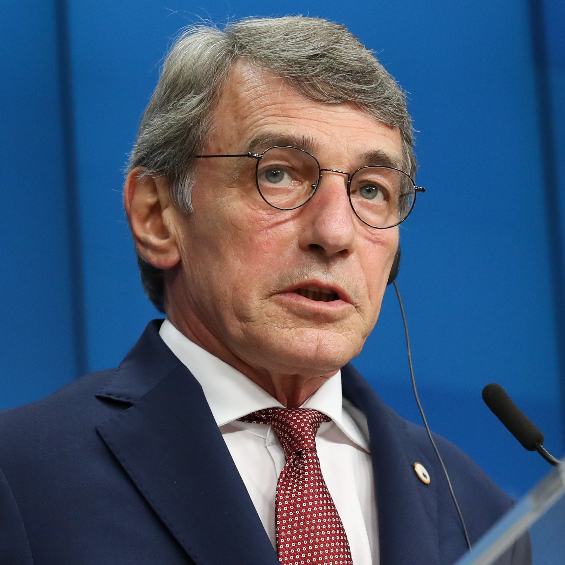EU institutions agree priorities for 2022 for a resilient and ...