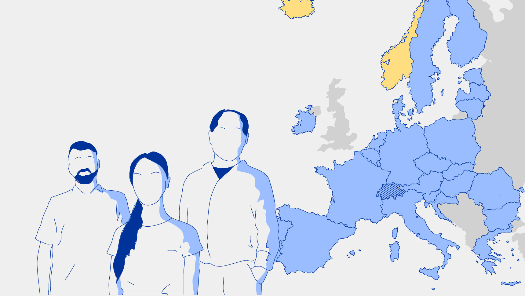 30th anniversary of the EU single market - Consilium